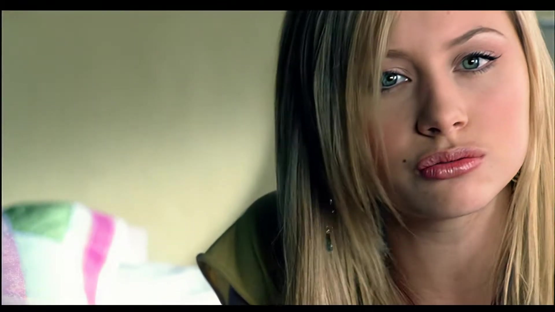 No One - Captures - NoOne-122 - Aly & AJ Fan Gallery