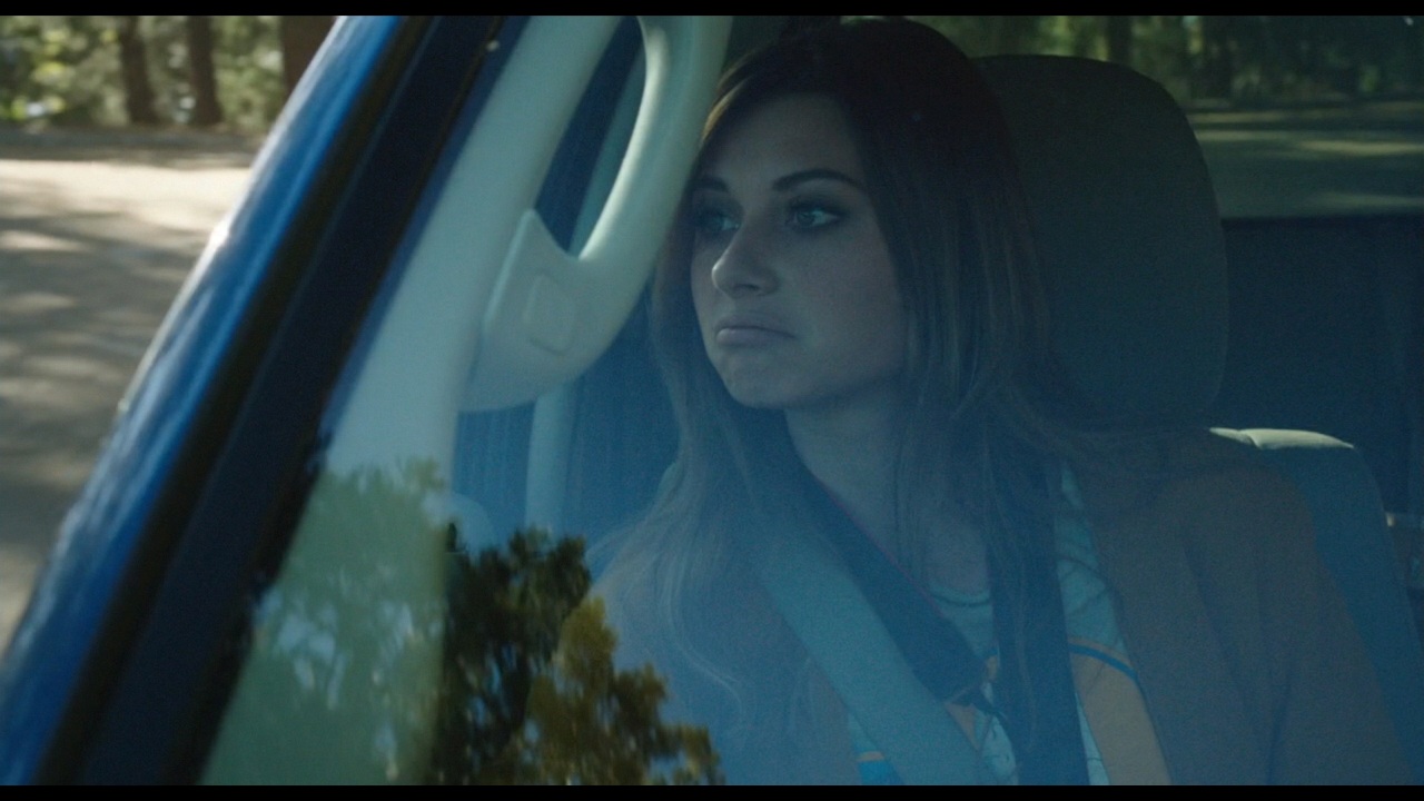 Screen Captures - Sequoia Captures 0121 - Aly & AJ Fan Gallery