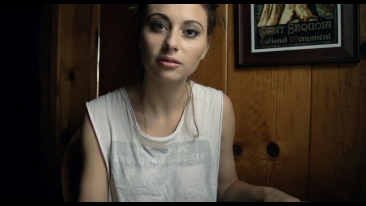 Screen Captures - Sequoia Captures 0241 - Aly & AJ Fan Gallery