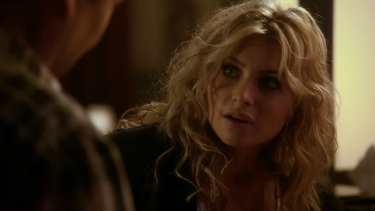 1x16 - Fancy Dan - 1x16 Fancy Dan 0050 - Aly & AJ Fan Gallery