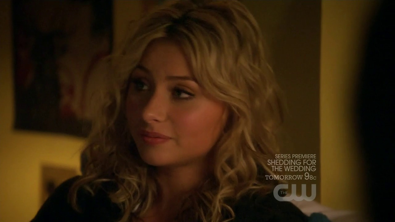 1x16 - Fancy Dan - 1x16 Fancy Dan 0095 - Aly & AJ Fan Gallery