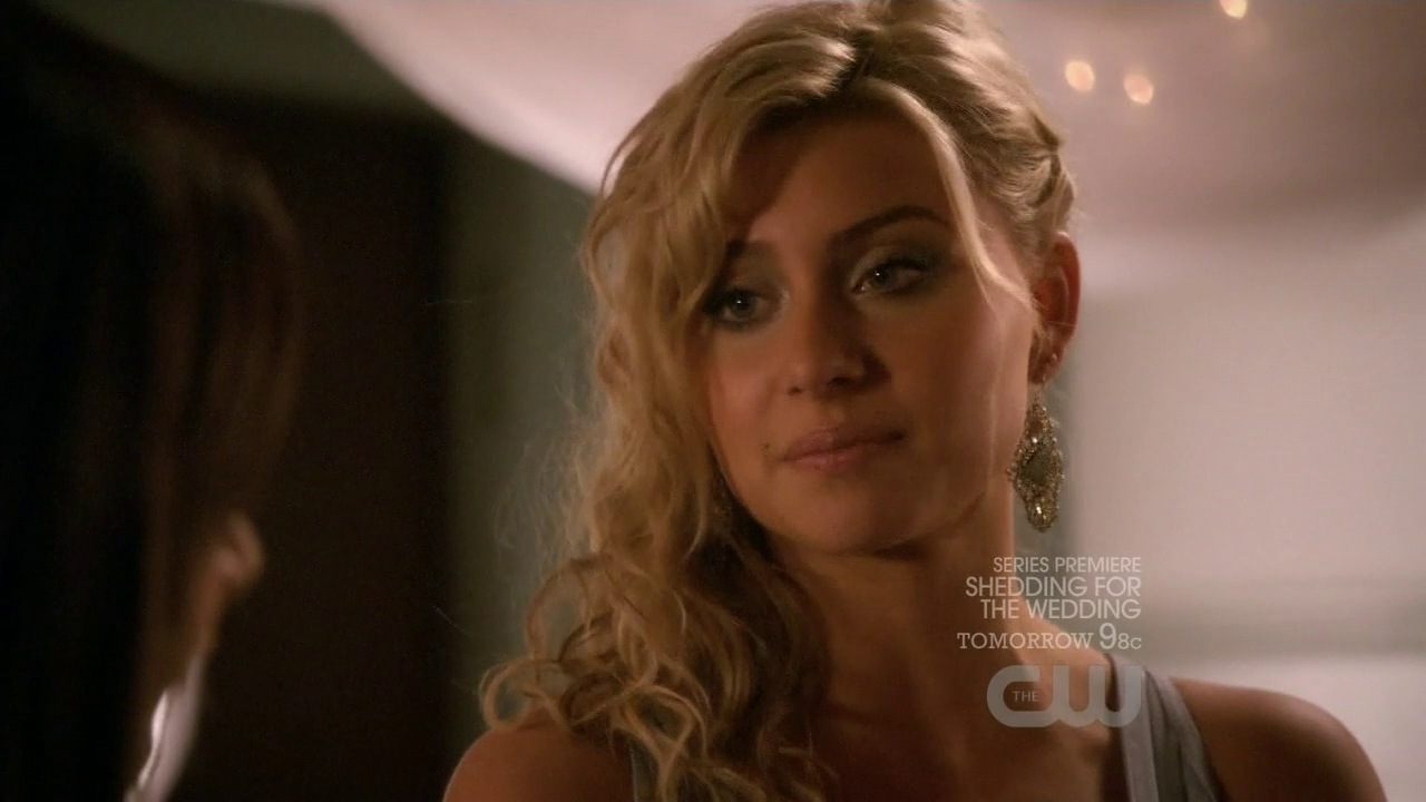 1x16 - Fancy Dan - 1x16 Fancy Dan 0265 - Aly & AJ Fan Gallery