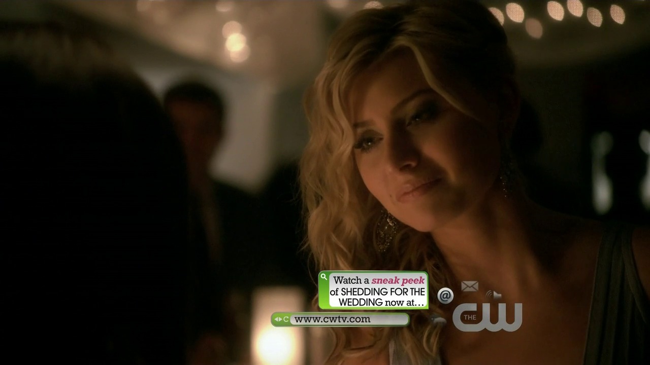 1x16 - Fancy Dan - 1x16 Fancy Dan 0298 - Aly & AJ Fan Gallery