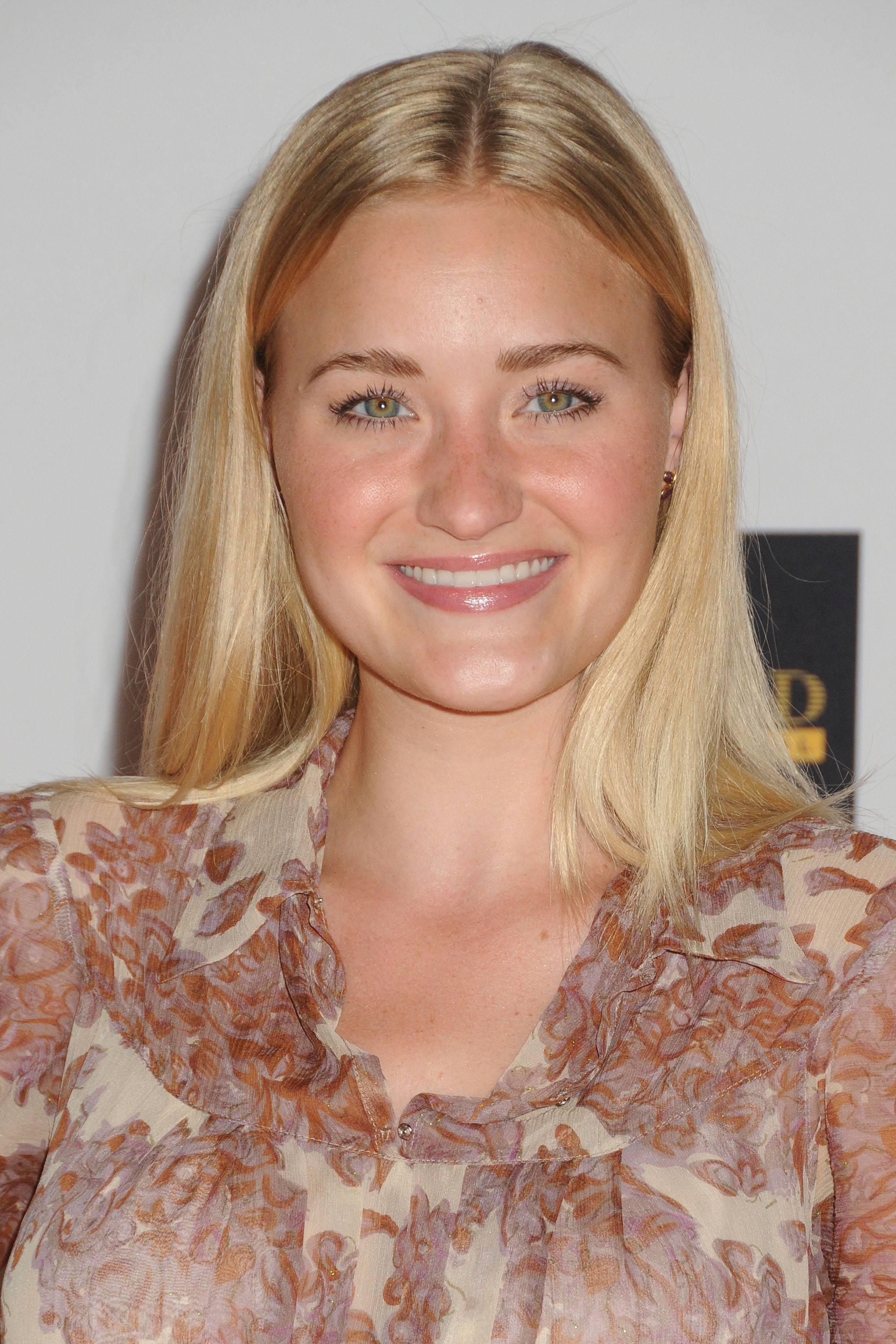 April 22 - 22nd Annual Race To Erase MS Gala - 0045 - Aly & AJ Fan Gallery