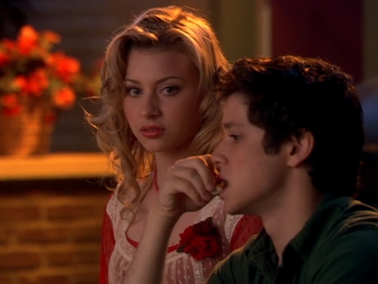 2x15 - Stuck In The Meddle With You - potf-stuckinthemeddlewithyou-225 ...