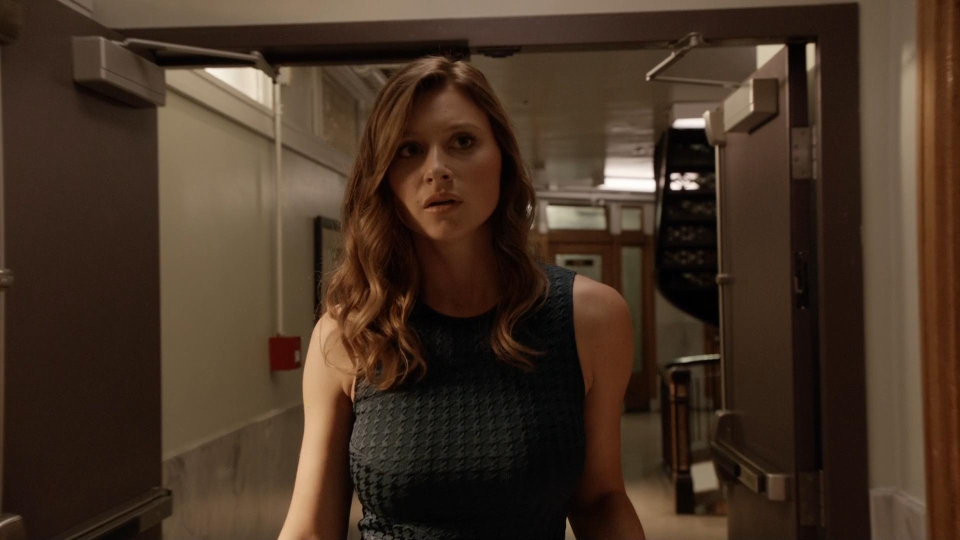 2x06 - Max Wager - iZombie 2x06MaxWager 0046 - Aly & AJ Fan Gallery