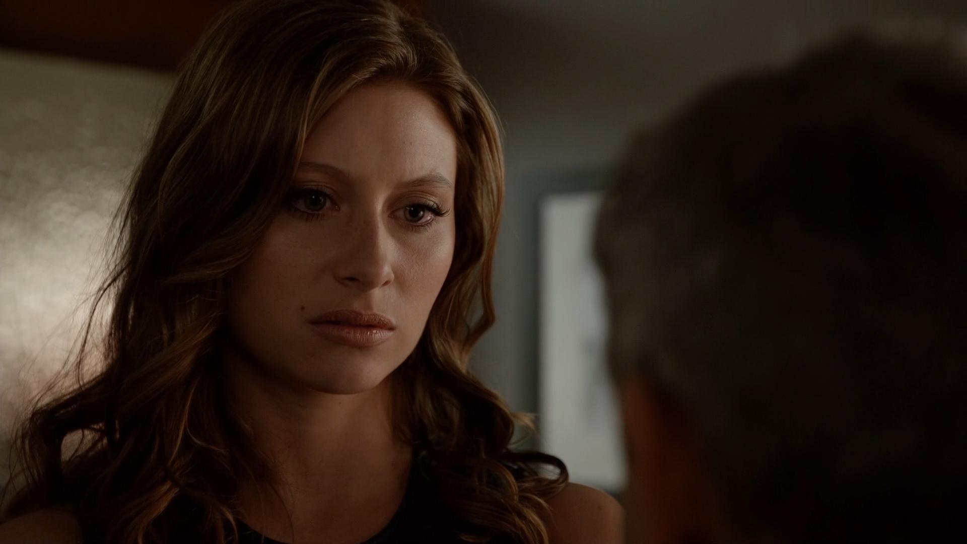 2x06 - Max Wager - iZombie 2x06MaxWager 0141 - Aly & AJ Fan Gallery