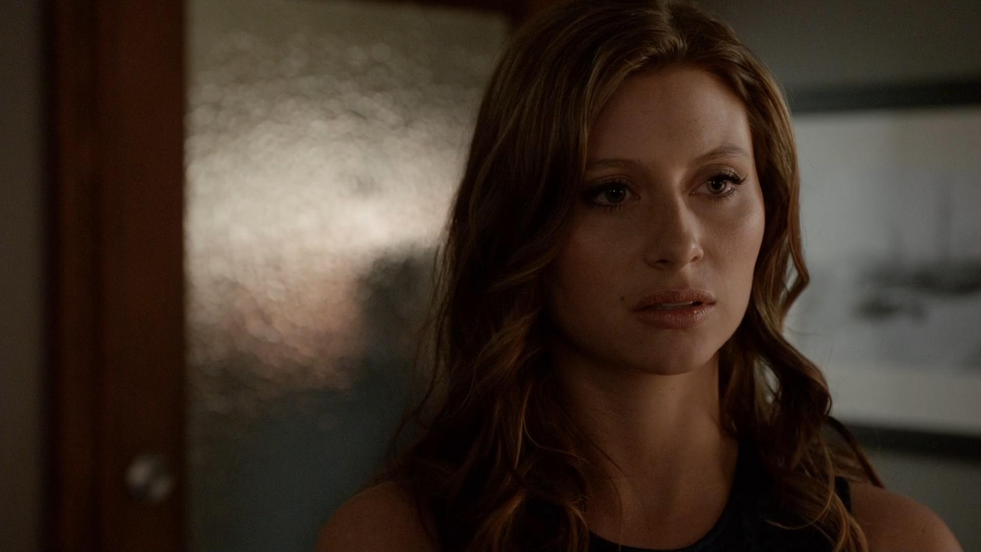 2x06 - Max Wager - iZombie 2x06MaxWager 0154 - Aly & AJ Fan Gallery