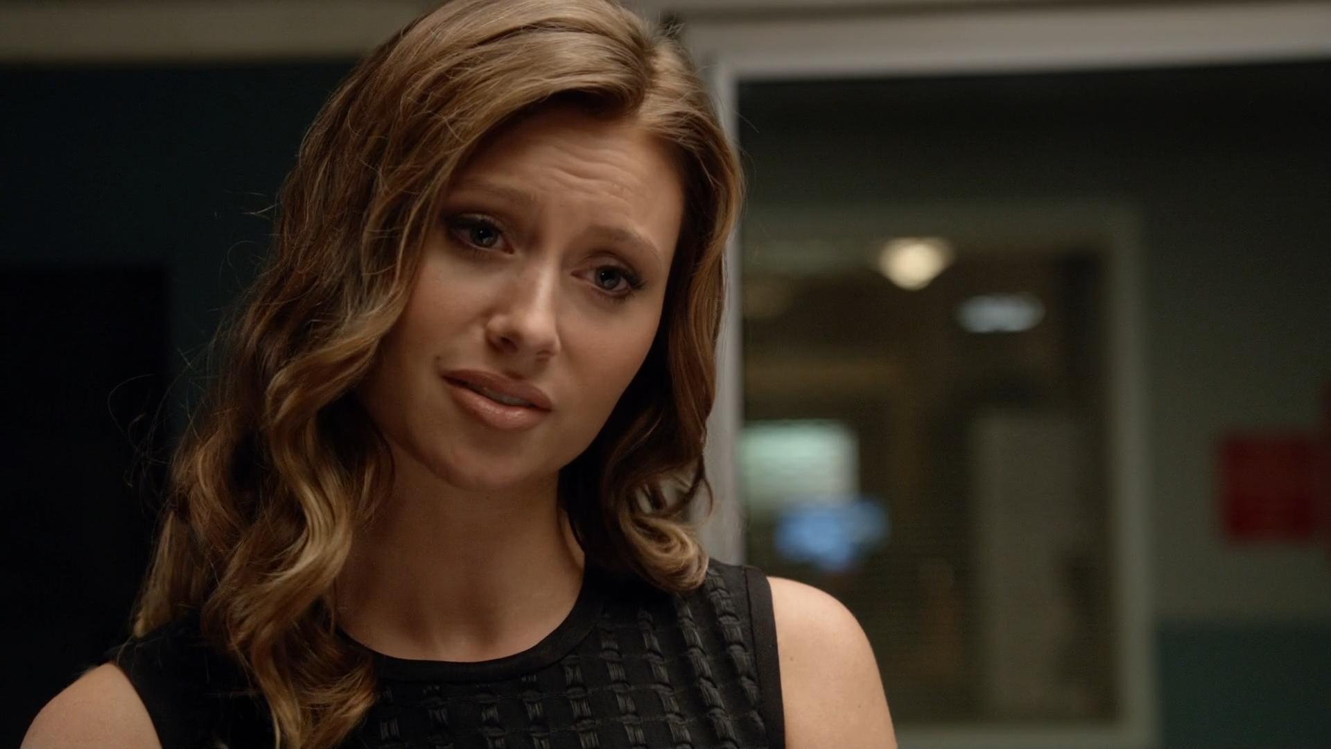 2x06 - Max Wager - iZombie 2x06MaxWager 0175 - Aly & AJ Fan Gallery