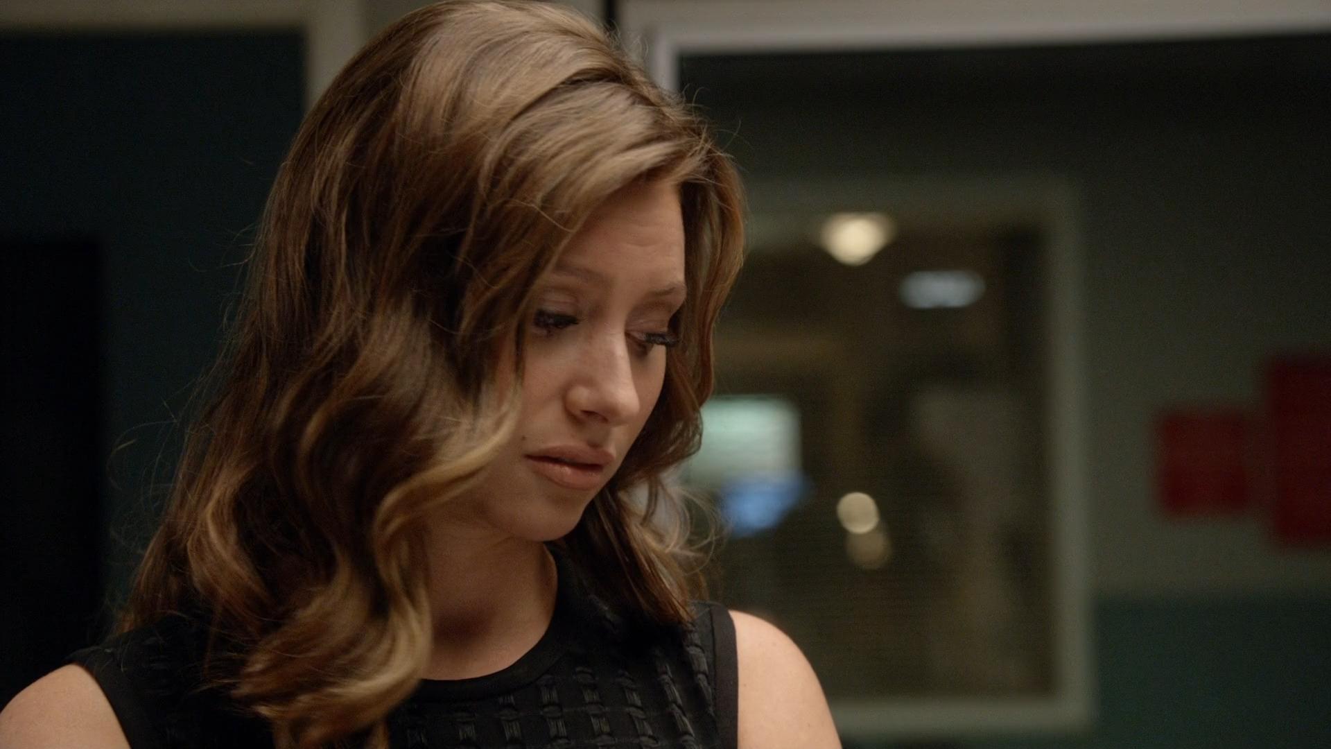 2x06 - Max Wager - iZombie 2x06MaxWager 0187 - Aly & AJ Fan Gallery