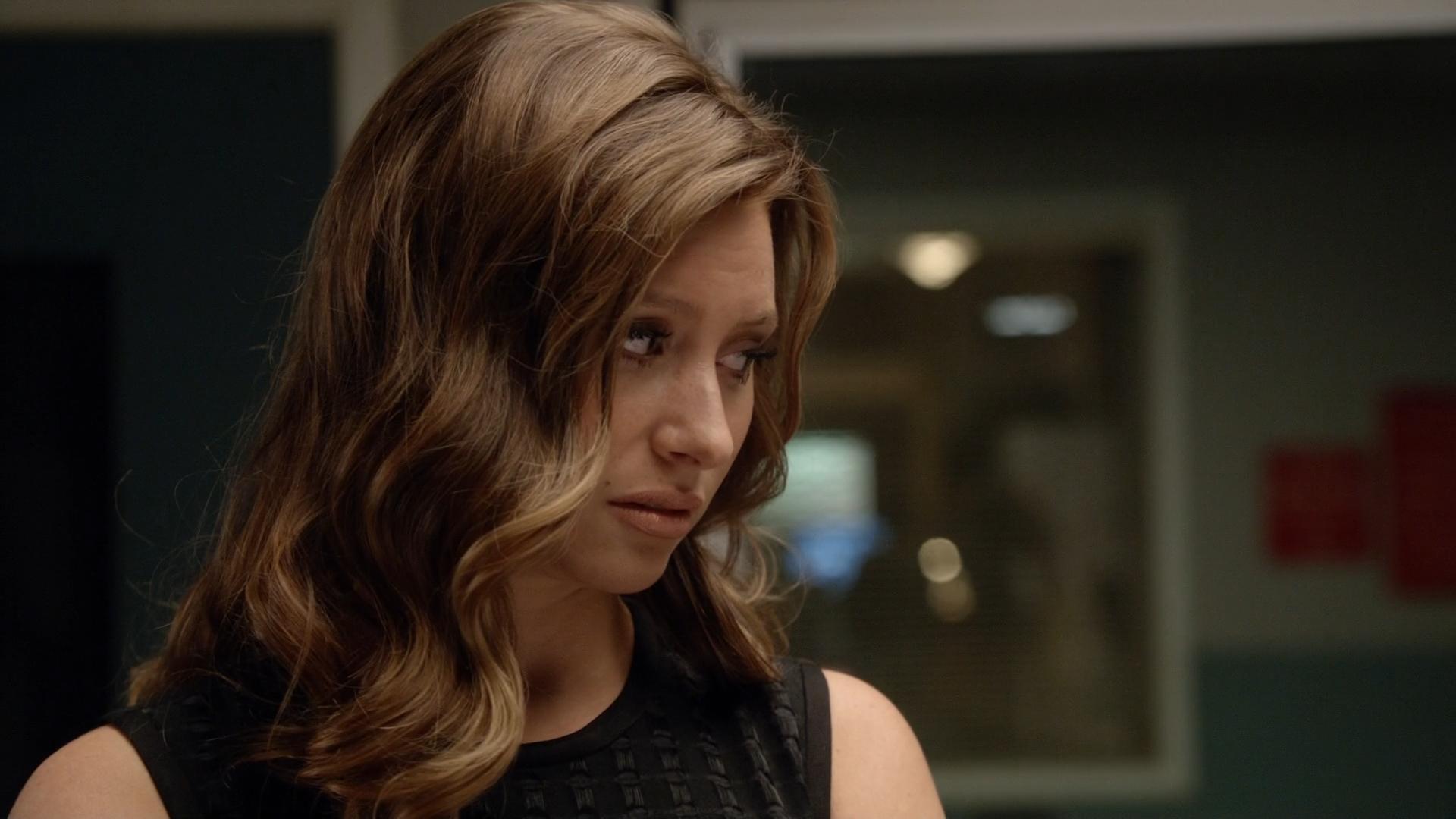 2x06 - Max Wager - iZombie 2x06MaxWager 0188 - Aly & AJ Fan Gallery