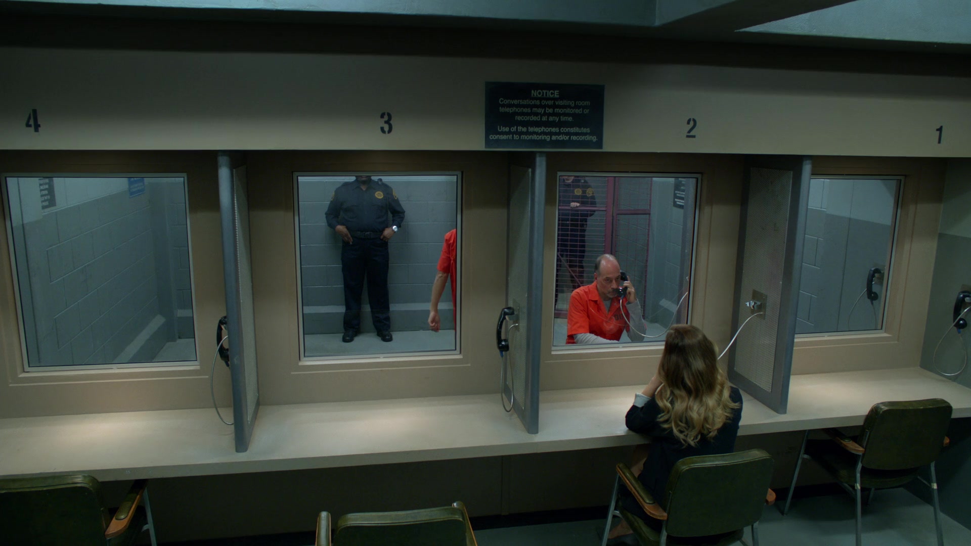 4x08 - Chivalry is Dead - 0051 - Aly & AJ Fan Gallery