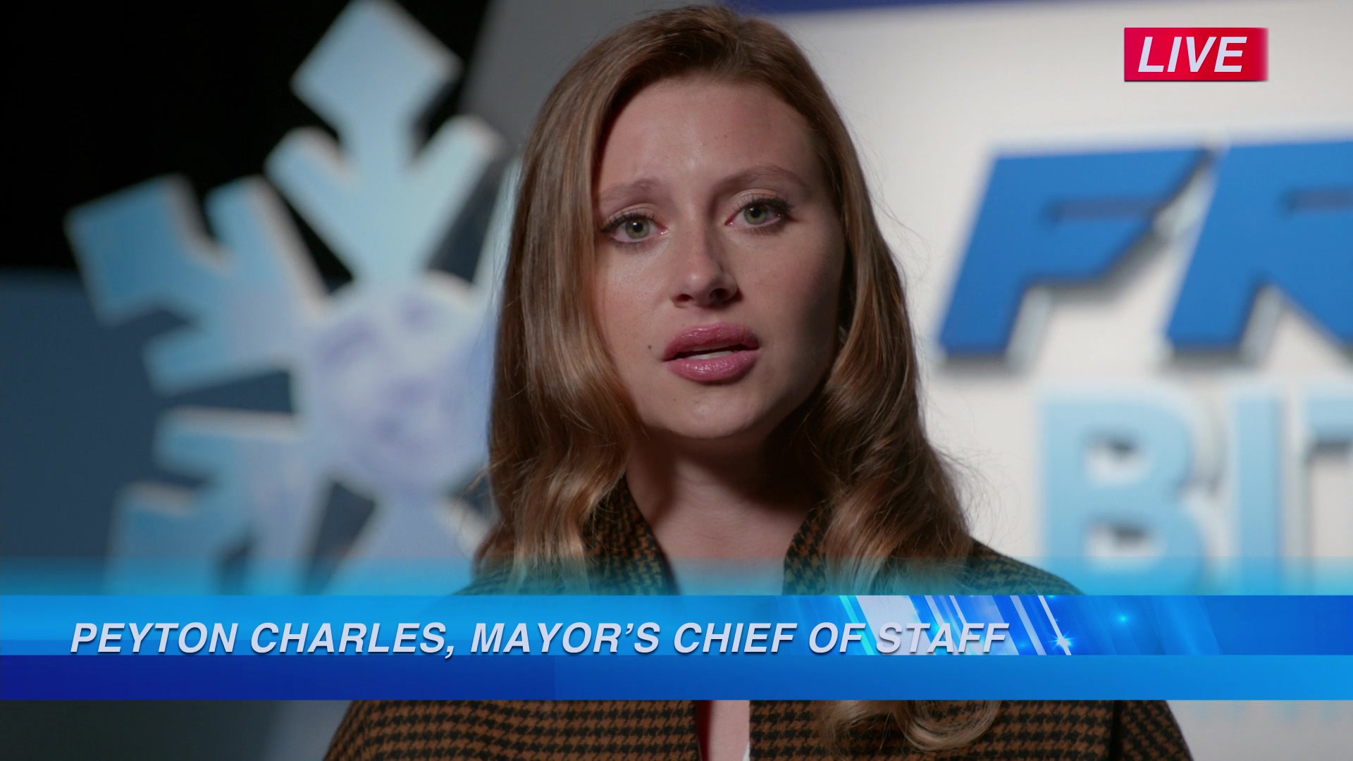 4x13 - And He Shall Be a Good Man - 0121 - Aly & AJ Fan Gallery